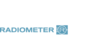 Radiometer: Proveedor líder en Gases en Sangre